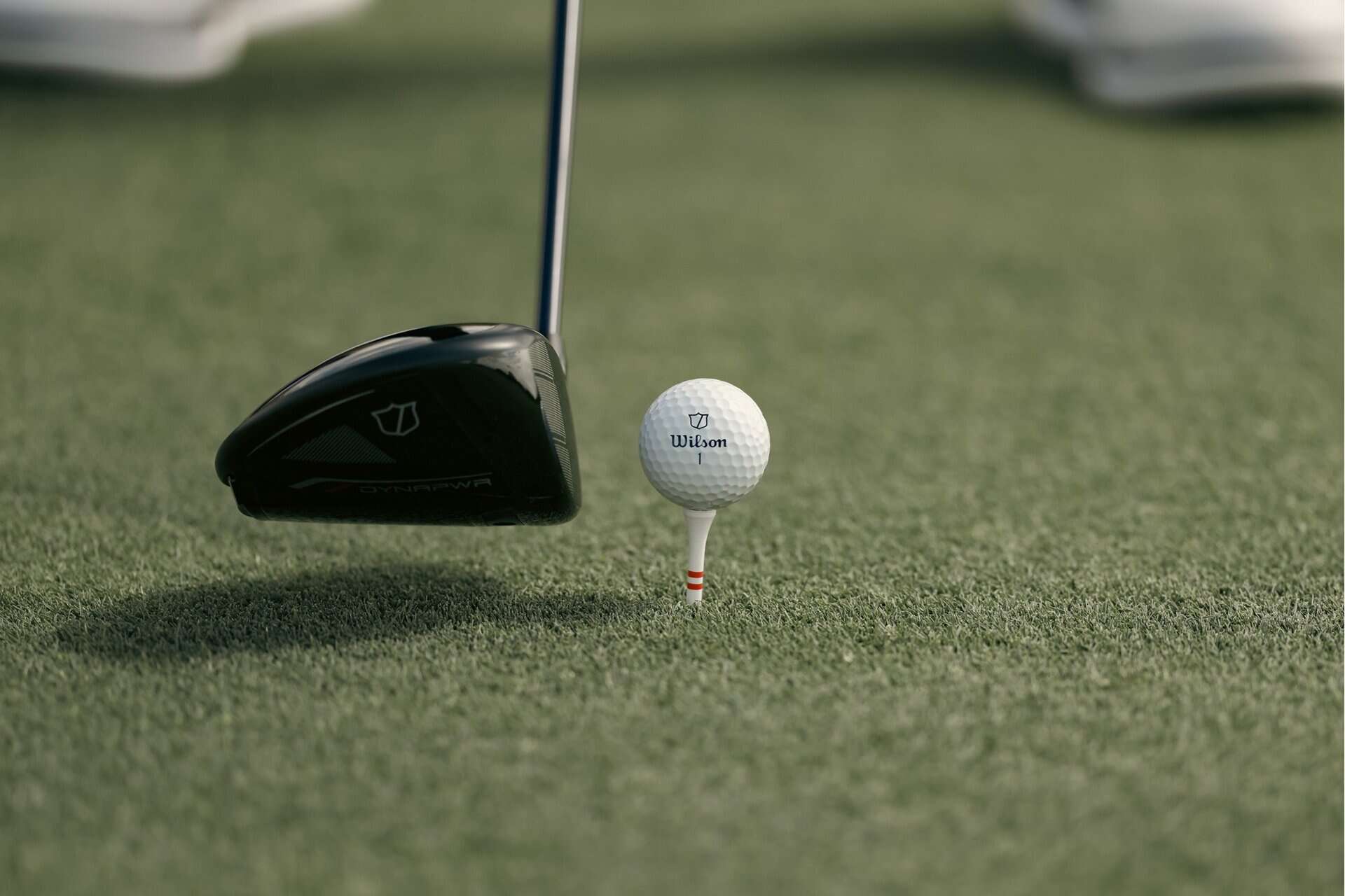Wilson Staff Model Golf Balls 2026: Everything You Need To Know ...
