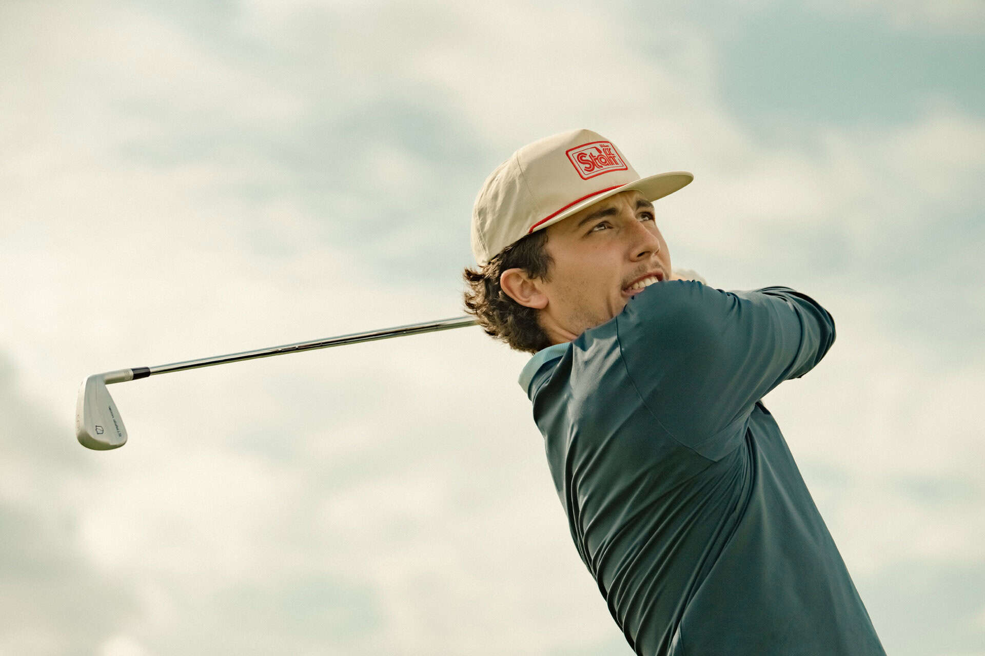 Wilson Staff Model Irons 2026: Everything You Need To Know! - National ...