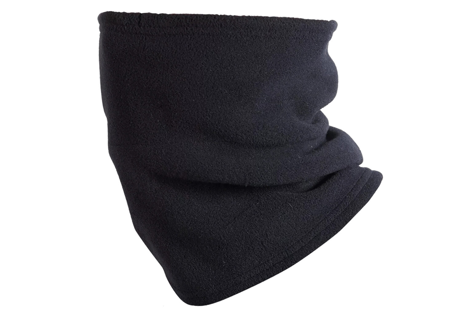 Best Golf Snood Sale 2026: Up to 62% off! | National Club Golfer