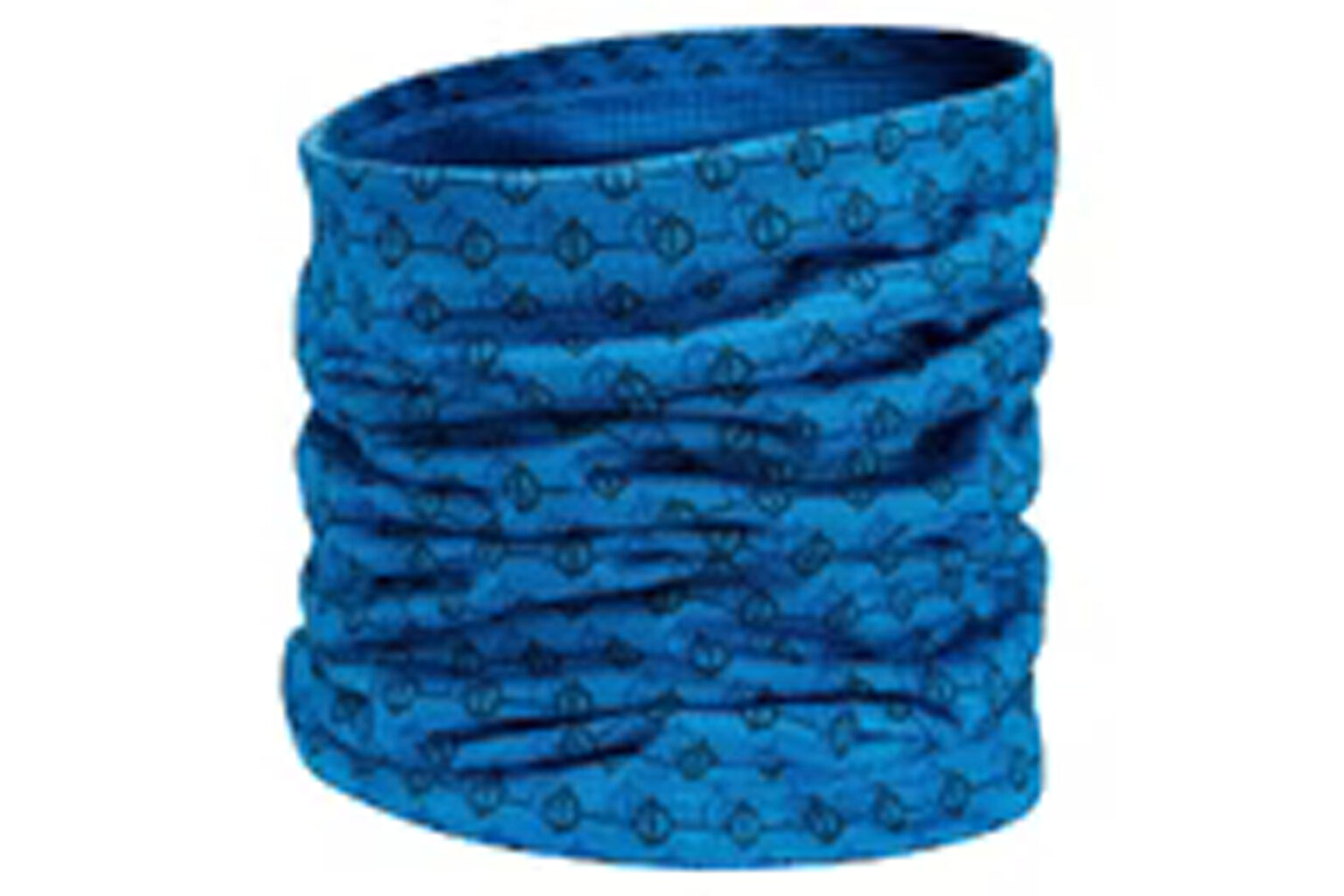 Best Golf Snood Sale 2026: Up to 62% off! | National Club Golfer