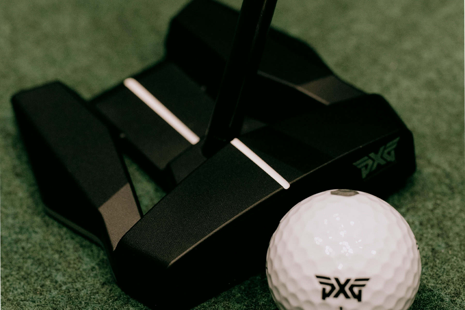 PXG Hot Rod ZT Putter: Everything you need to know - National Club ...