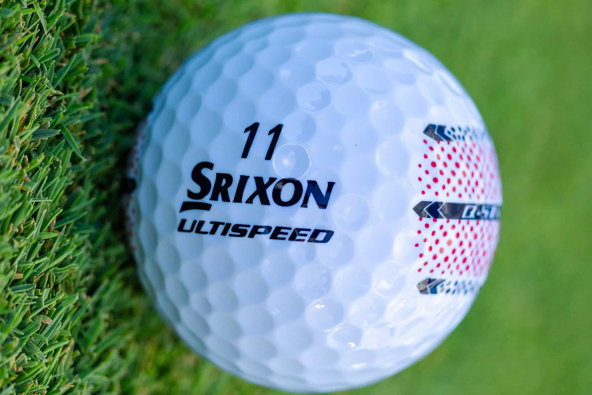 Srixon Q-Star Golf Balls 2026: Everything you need to know! - National ...