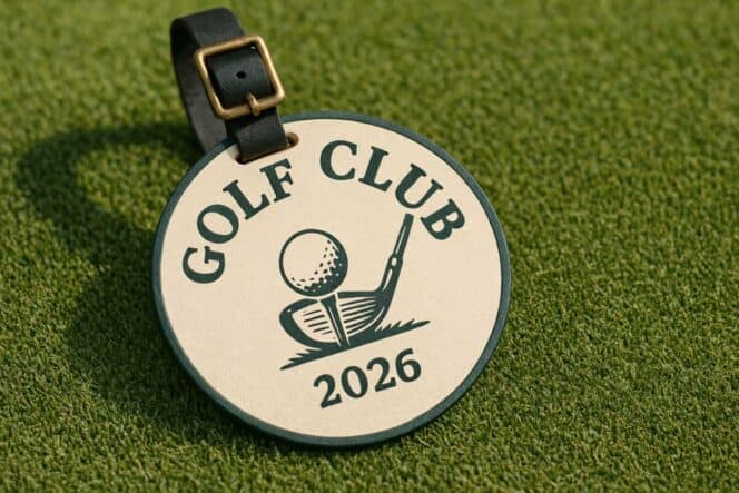 Have you seriously thought about leaving your golf club? - National ...