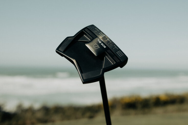 Wilson Zero Torque Infinite Putters: Everything you need to know ...