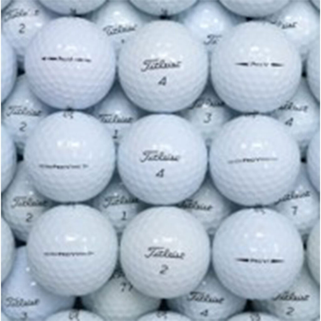 Golf Giveaways! Win a Dozen Vice Pro Tracer Major Edition golf balls ...