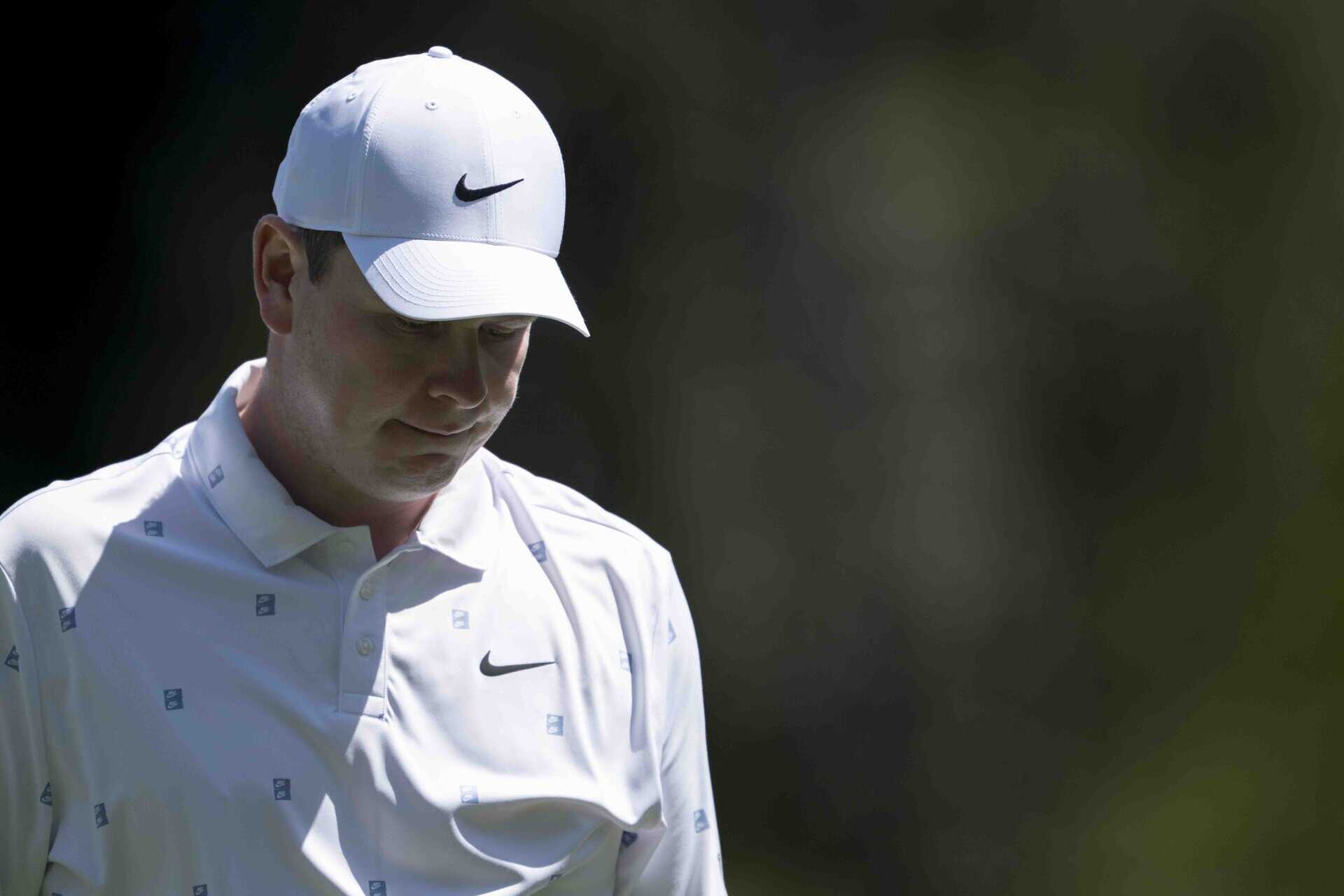 Golf News, Equipment Reviews & Tips | National Club Golfer