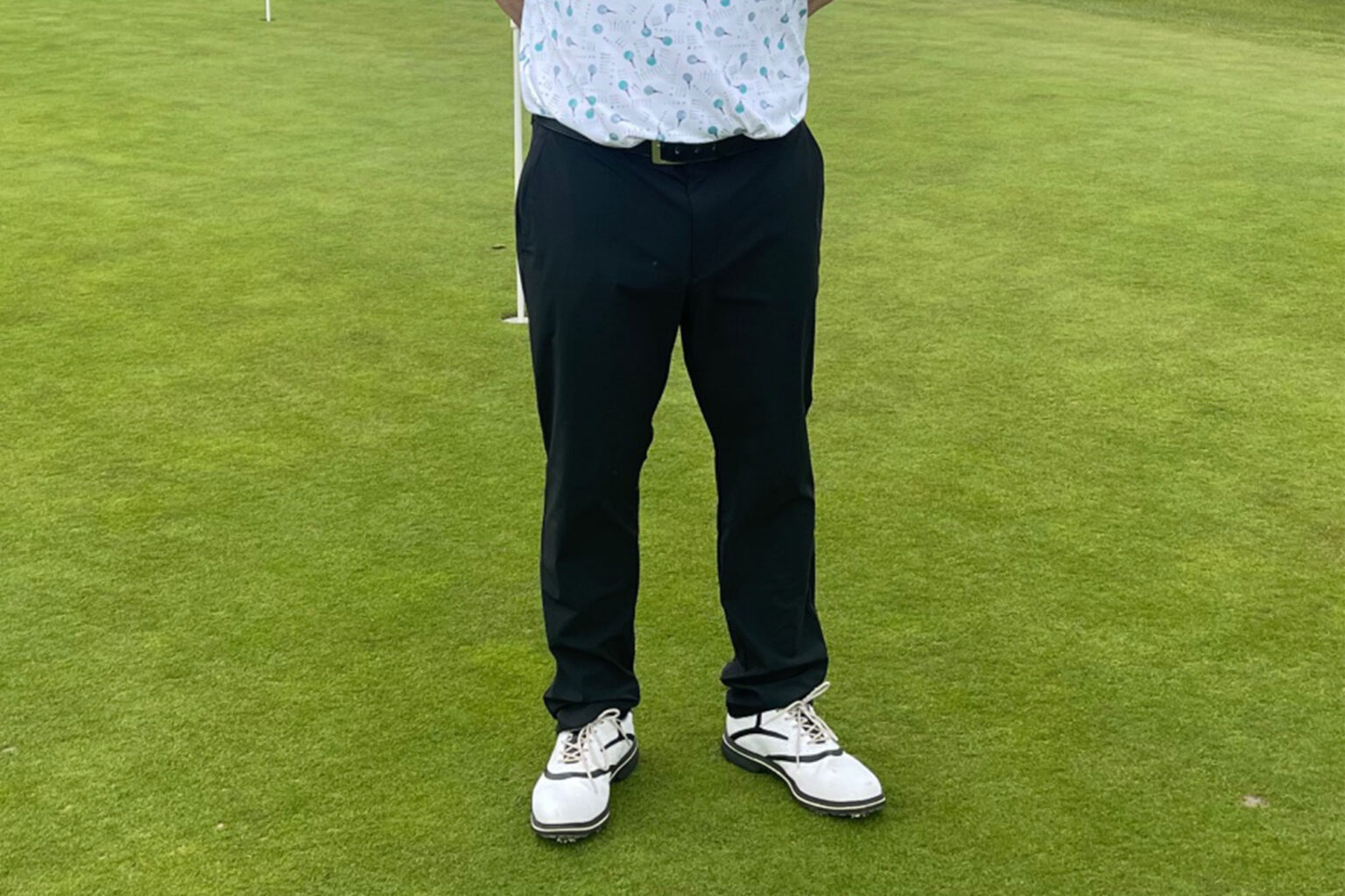 Best Callaway Spring Summer Apparel 2026 | National Club Golfer