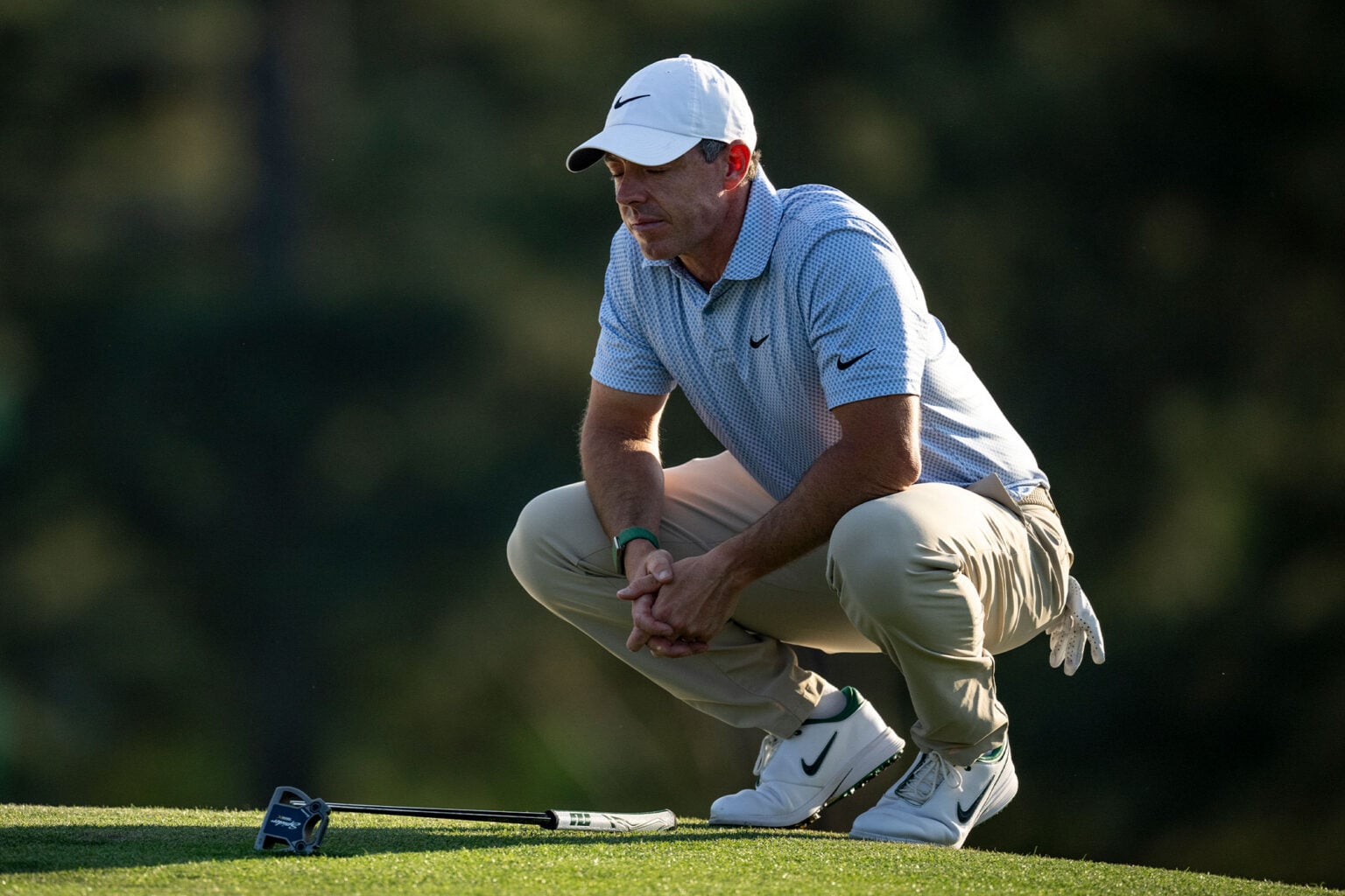 Rory McIlroy schedule and results: Where will he play next? | National ...
