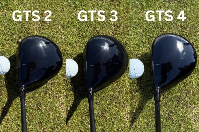 Best Titleist Drivers 2026: The Top 5 revealed | National Club Golfer