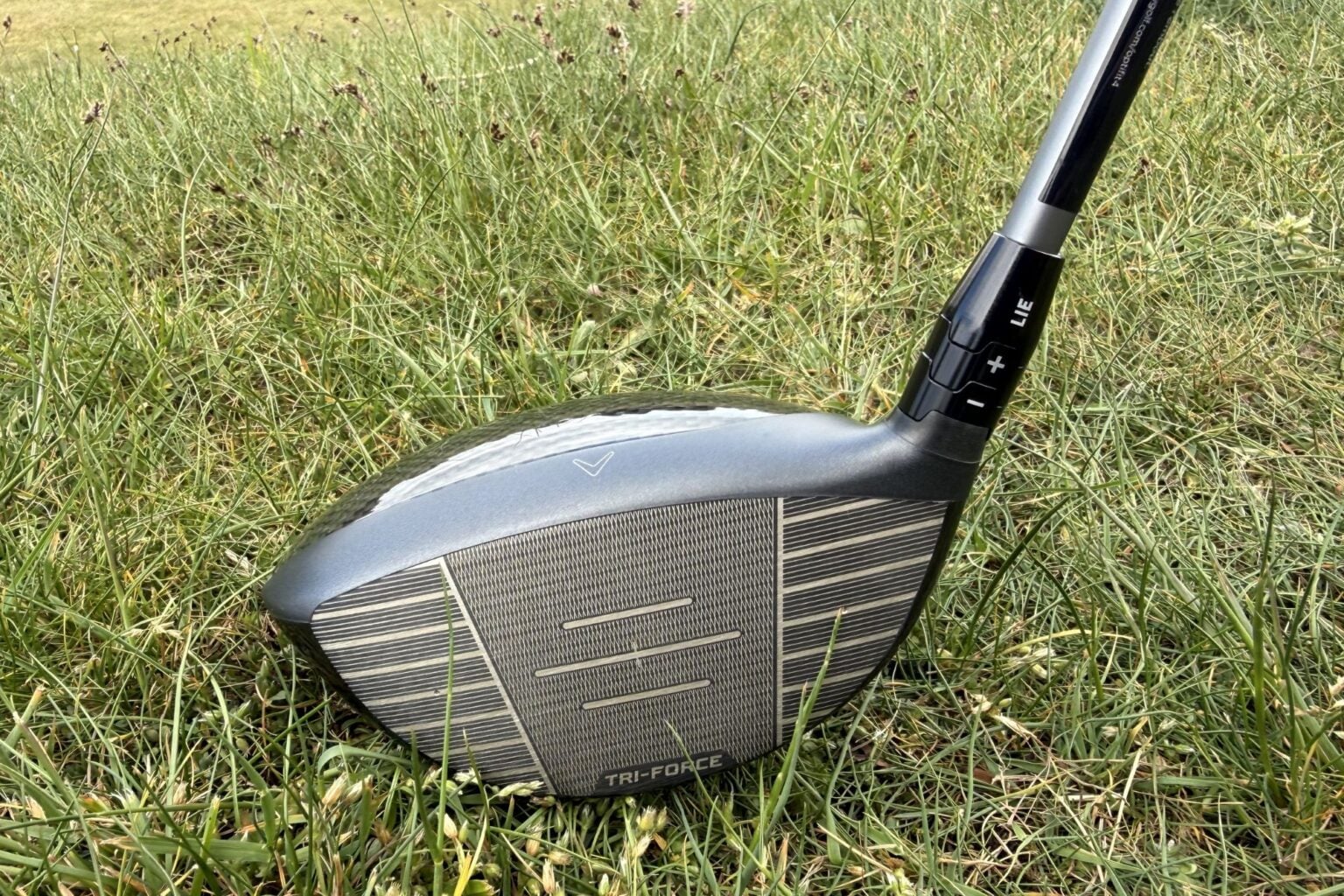 Should You Switch to the Callaway Quantum Mini Driver? Find out here ...