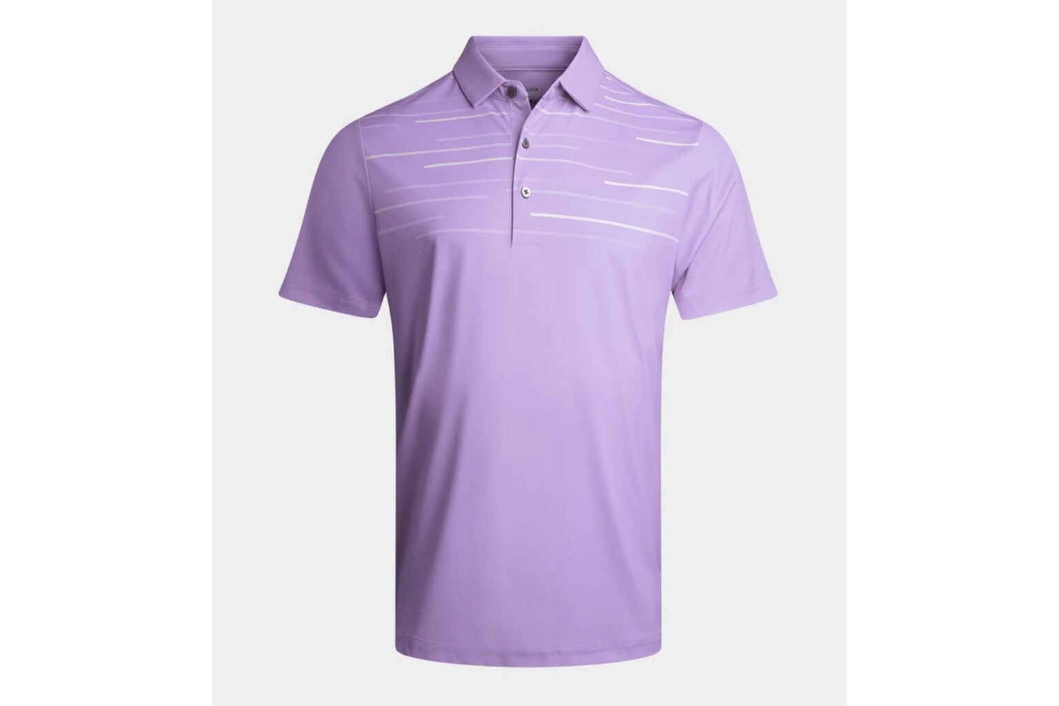 Druids Golf Sale 2026: Up to 86% off! - National Club Golfer | National ...